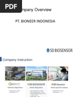 Online Accessioning Guide for Preclarus | PDF | Barcode | Image Scanner