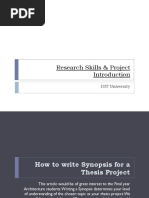 PHC Plan 1 (3) - Layout1 | PDF | Health Care