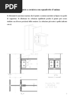 Manuale VcaSlu | PDF