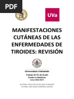 Arco de Riolano | PDF | Tinción | Anatomía