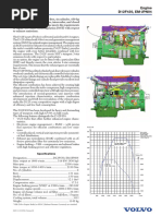 Wiring Diagrams 3126 e PDF | PDF | Throttle | Turbocharger