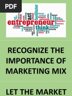 BS in BUSINESS MANAGEMENT CMO-17-s-2017 PDF | PDF