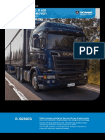 DSE Software Setup Guide | PDF | Computers