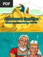 Shumba Murambwi - Totems - Co.zw | PDF | Zimbabwe