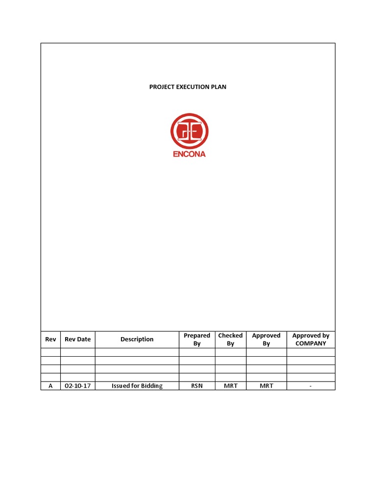 Petron-Limay-Pep-Crude Oil Tank Construction by Yok | PDF | Quality ...