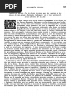 Oshe Bile | PDF | Deidades | Religión étnica