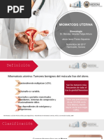 Mastitis No Puerperal | PDF | Inmunología | Especialidades Medicas