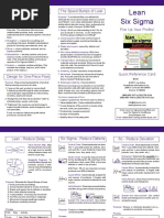 VpCI-414 (GB) | PDF | Dangerous Goods | Chemistry