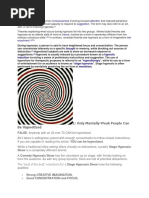 Enterpriserx - Sig Code Reference Guide: Notes: This Is A Standard Sig ...