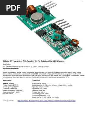 Himalayan Solution Shop In Nepal For Electronics Parts,, 41% OFF