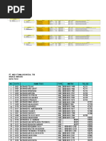 Profile Pt. Merapi Utama Pharma | PDF