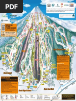 Fudan Campus Map | PDF