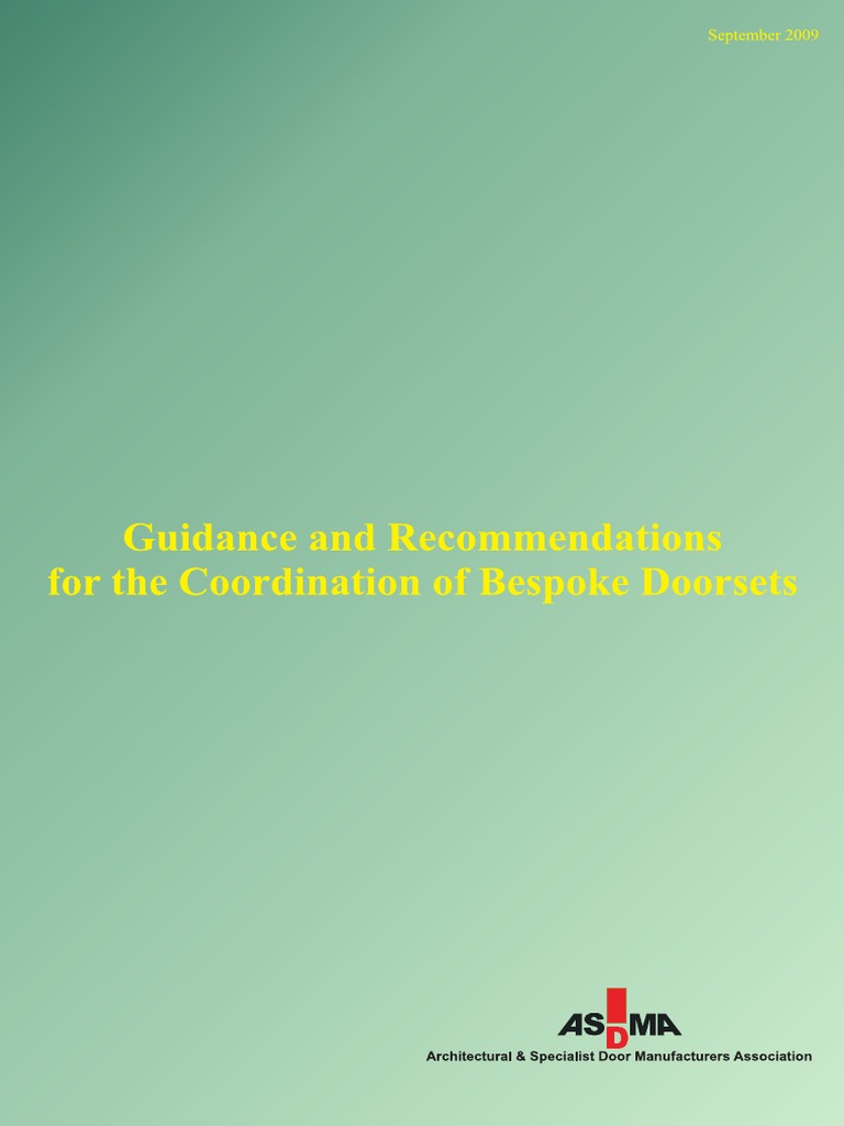 BS 4787 Part 1. | PDF