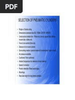 Digital Image Processing - S. Sridhar | PDF | Books | Media