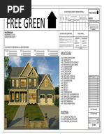Nparks RNPB00006 | PDF | Trees | Shrub