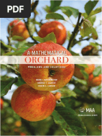 David M. Burton - Elementary Number Theory, 5th Edition (2002) | PDF ...