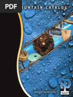 SN29500 IEC61709 Guidance | PDF | Reliability Engineering | Prediction