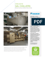 List of Scrap Items With GST Rate and HSN Code | PDF | Scrap ...