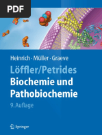 Setlogelo Appellant V Setlogelo Respondent 1914 AD 221 | PDF