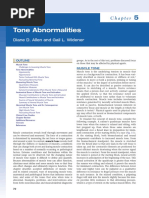 Mock Trial Prosecution Closing Argument Example | PDF | Burden Of Proof ...