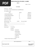 Liquidity Engineering | PDF | Technology & Engineering