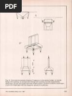NASM25027 | PDF | Screw | Specification (Technical Standard)
