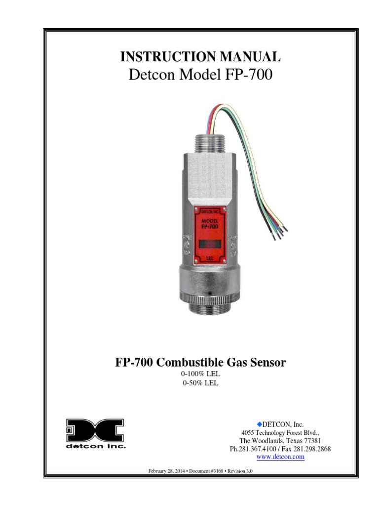 FP-700 Im PDF | PDF | Electrical Wiring | Electrical Connector