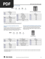 9300-USBS Drivers, Installation, and Setups | PDF | Device Driver | Usb