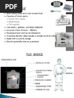 Water Filter Maintenance Log | PDF