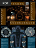 USDA Brix Conversion Table | PDF | Food And Drink | Physical Quantities