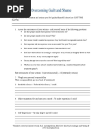 Back-to-Back Drawing Activity Guide | PDF | Communication | Human ...