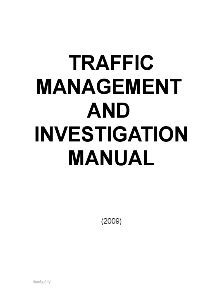 Book 1 PDF Driver s License Driving