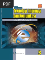 Panduan Sitasi Gaya IEEE | PDF