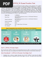 2016 CACREP Standards | PDF | School Counselor | Substance Use Disorder