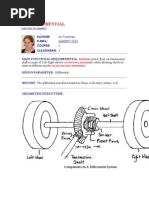 Din 433 PDF | PDF | Mechanical Engineering | Manufactured Goods