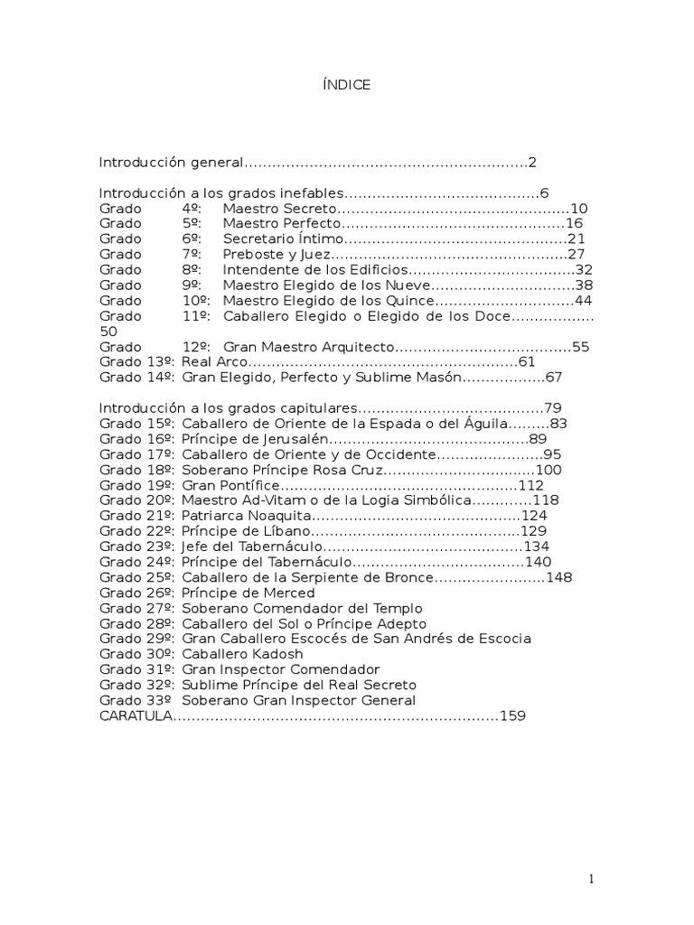 A BRIDGE TO LIGHT by Rex Hutchens | PDF | Masonería | Moralidad