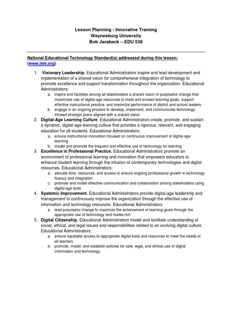 innovative-training-pdf-leadership-learning