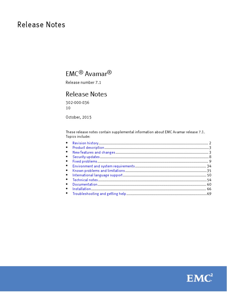 CU00610B Configurar Java en Windows Variables Entorno Java - Home y Path | PDF | Hyper V ...