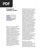 Códigos Negros en América Española | PDF | Esclavitud | España