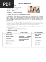 El Proceso de Preprensa, Características e Importancia - Diseño e ...