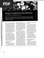 Instrumentos Musicales Aymaras | PDF | Arte | Historia