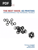 Basic Concepts of Tyre Uniformity | PDF | Wheel | Tire