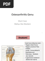 The Mayo Elbow Performance Score PDF | PDF