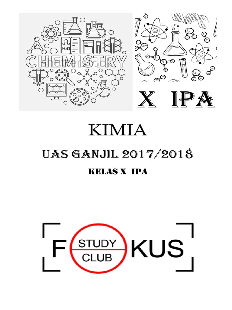 Cover Uas | PDF