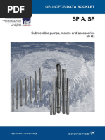 Ega Catalogue | PDF | Pipe (Fluid Conveyance) | Electrical Wiring