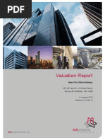 Parrys Valuation and Investment Tables | PDF | Valuation (Finance ...