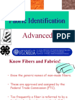 Appendix C - ISO Stitch Type Guide | PDF | Knitting | Sewing Machine