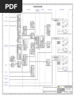 Chapter 1 Linear Control System BS Manke - pdf ...