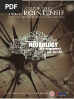 Insert FUTROLIT | PDF | Sains & Matematika