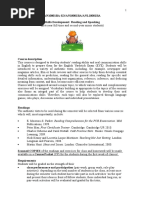 The ALAC Method Strikes As The Most Familiar and Most Useful To All Bar ...